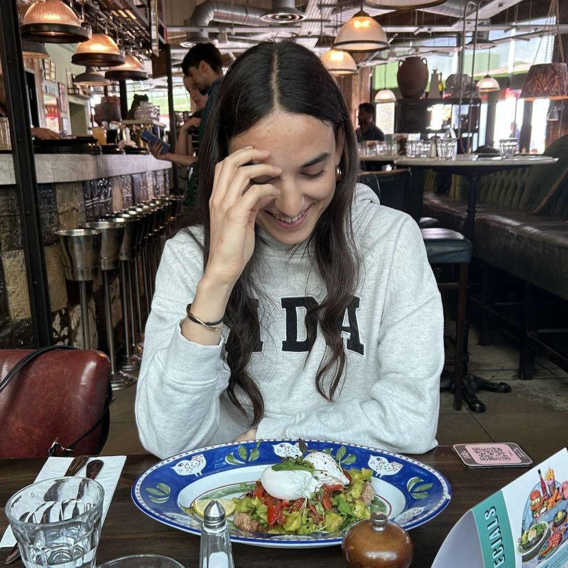 Wist – The Diet Tracker and Nutrition App That Feels Effortless