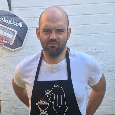 Wist – The Diet Tracker and Nutrition App That Feels Effortless